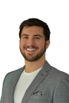 About | Loeffler and Co.