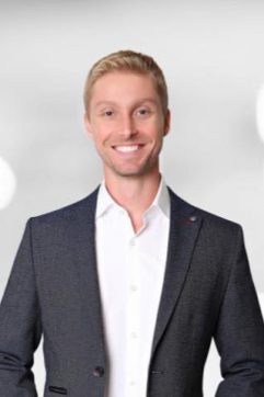 About | Loeffler and Co.